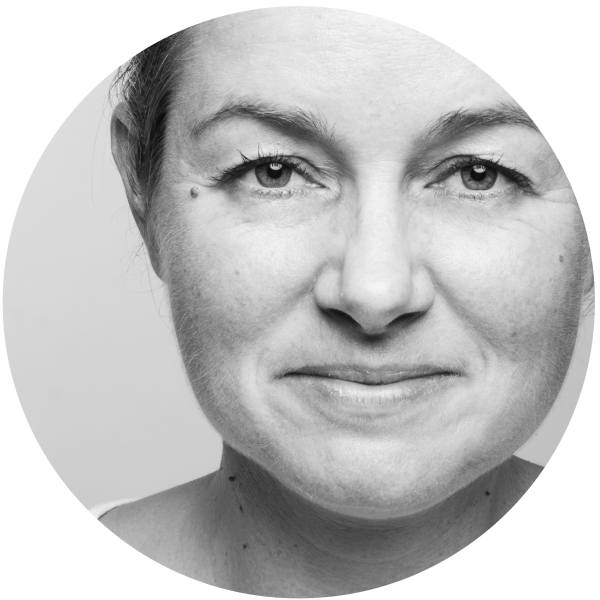 Contact - Monique Marshall Fotografie