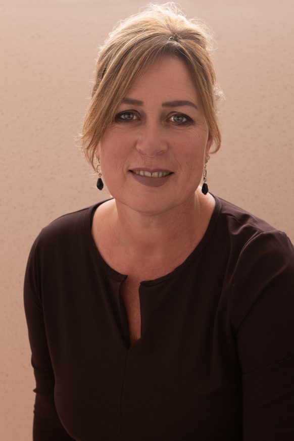 Wieneke - Monique Marshall Fotografie