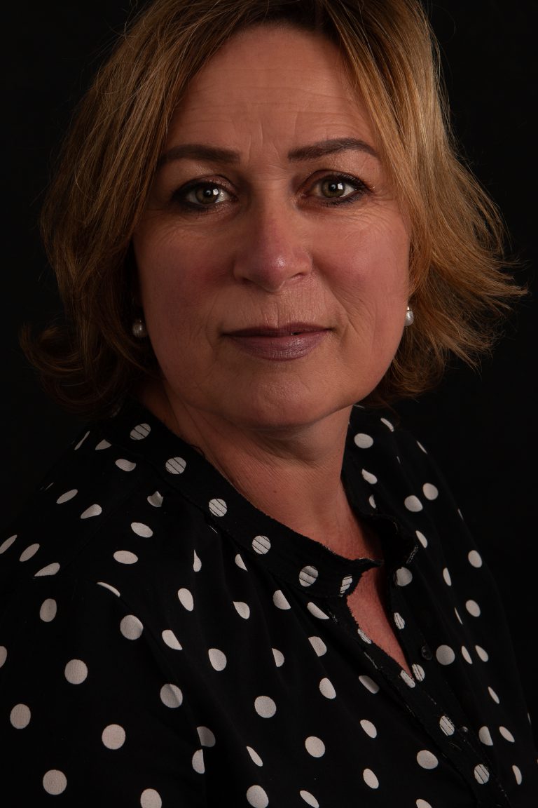 Wieneke - Monique Marshall Fotografie