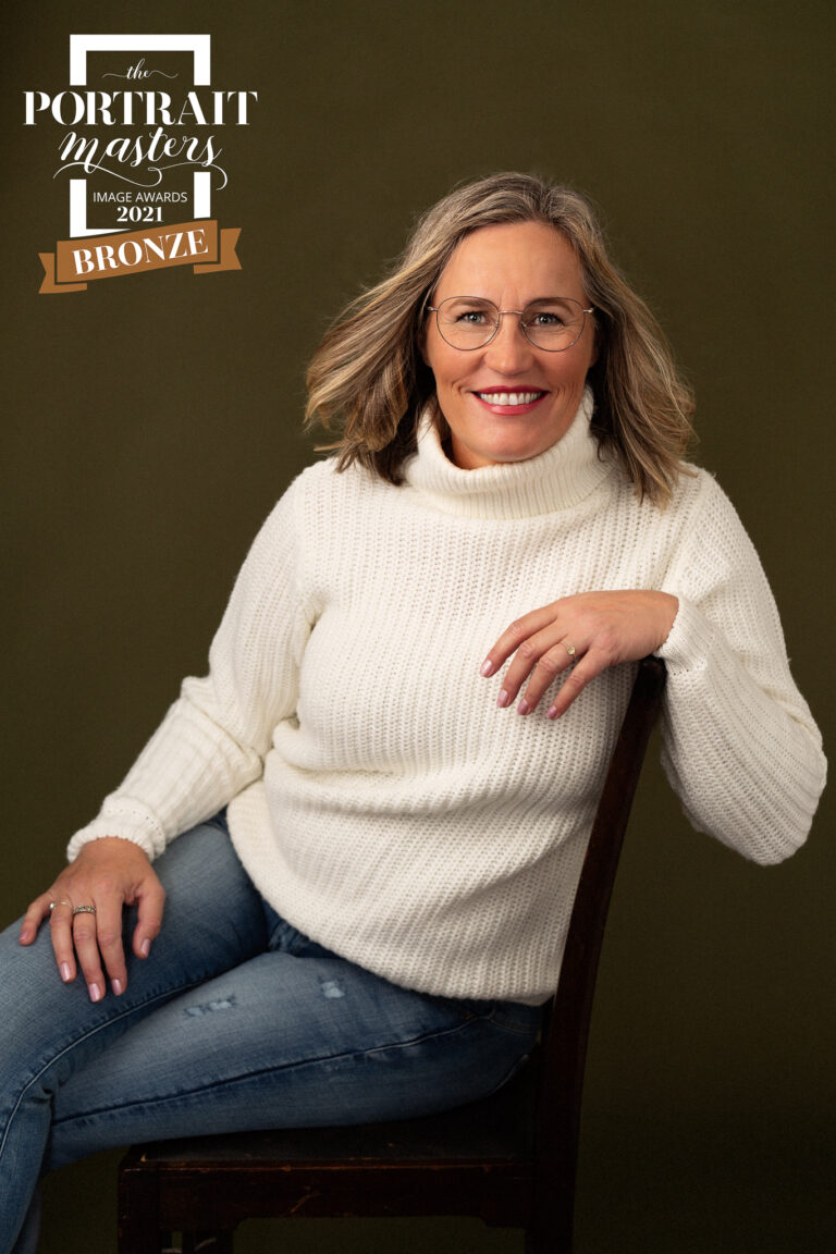 Awards - Monique Marshall Fotografie